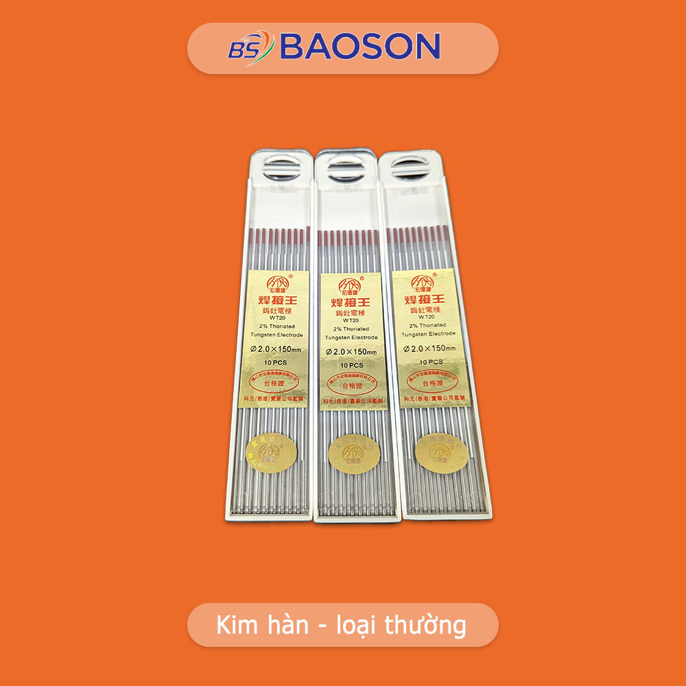 Kim Hàn Cao Cấp Tốt Thường Bảo Sơn Group